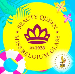 Dit zijn de 32 finalisten voor Miss Belgium 2024 | Chez Bartizze